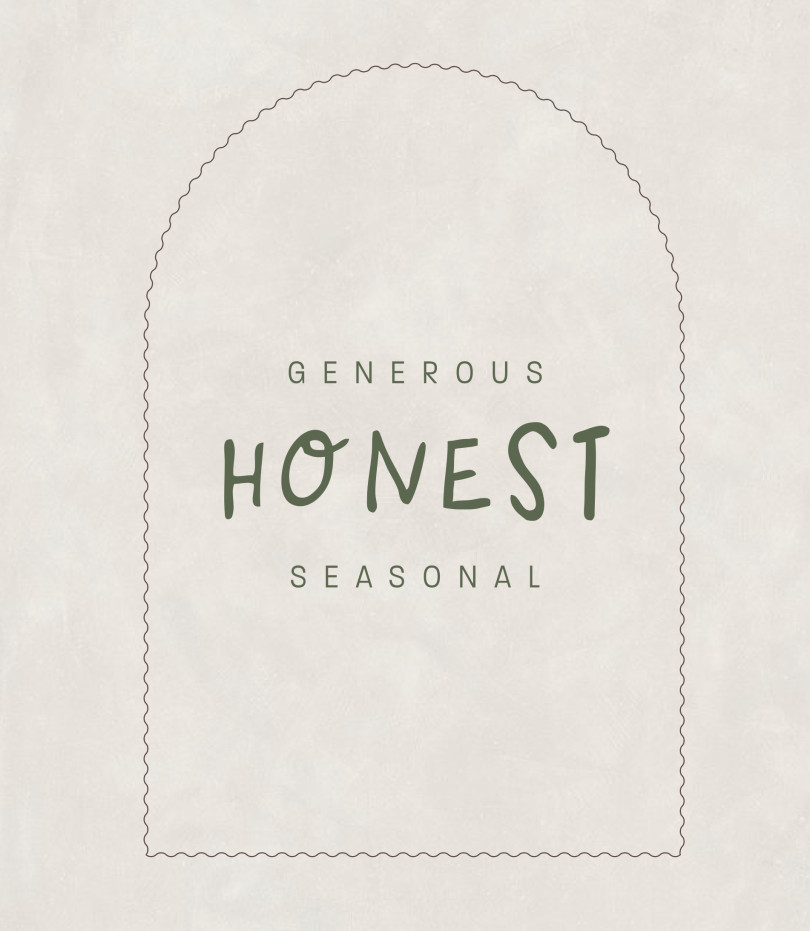 Adelaide’s newest Mediterranean restaurant | Olive