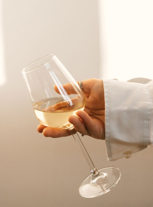 Adelaide’s newest Mediterranean restaurant | Olive